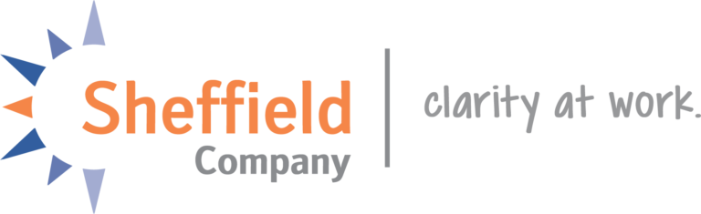 Sheffield Company LLC