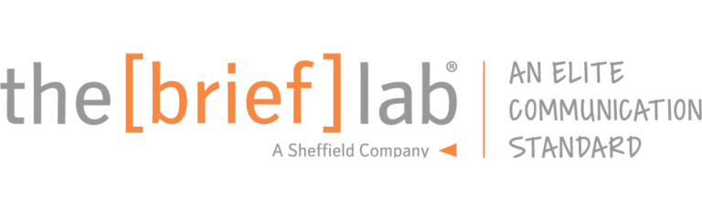 Sheffield Company LLC